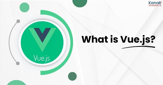 React vs Vue: Comparison Guide of Leading JavaScript Frameworks